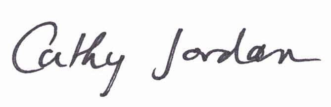 Research Digest: Global lessons for green schoolyard design and ...