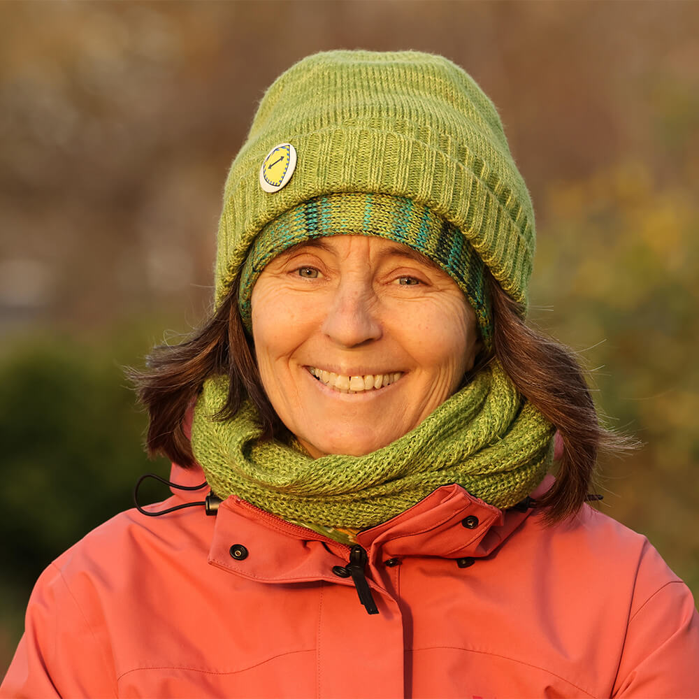 Inspiring Leaders 2024 | Children & Nature Network