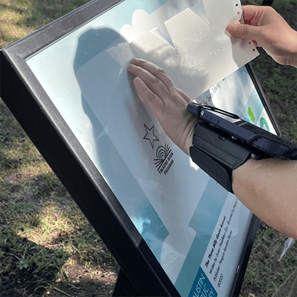 Nature-Smart Libraries: A Toolkit | Children & Nature Network